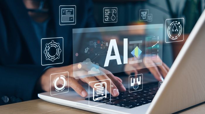 Integrating Generative AI Test Automation into Agile Development