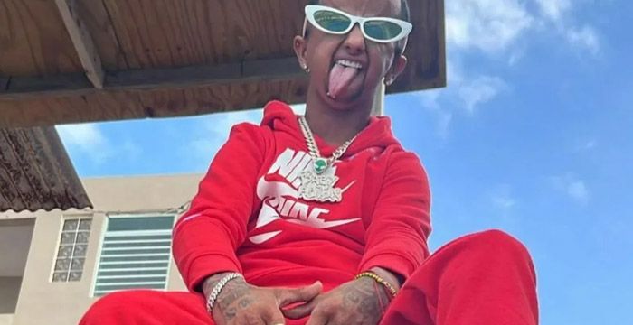 Baby Alien Fan Bus: The Viral Moment That Took Over TikTok