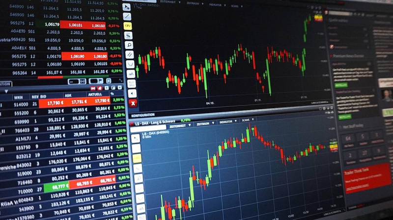 Best Trading Software 2026: Top Order Flow Tools for Professional Traders