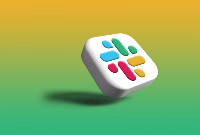 Top 10: Best Collaboration Software on Slack