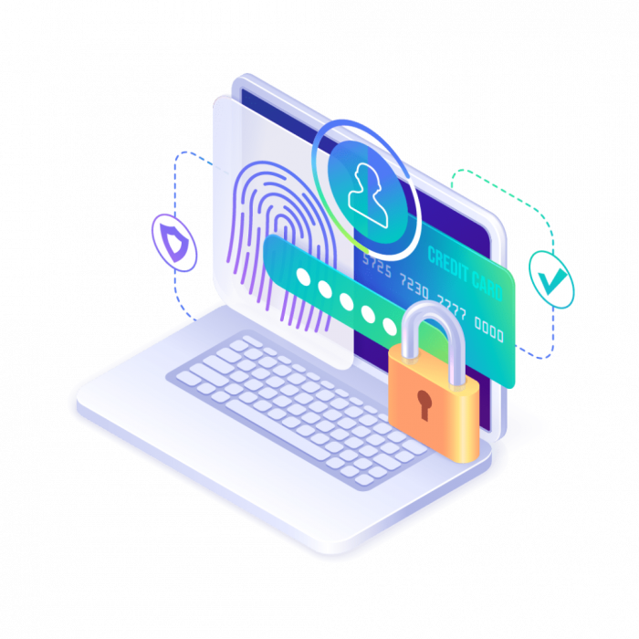 Mastering the Digital Crime Scene: Generalist vs. Specialist Tools ...