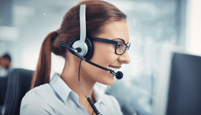 Implementing AI Tools to Enhance Call Center Coaching Effectiveness