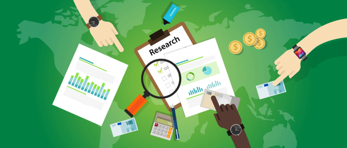 How to Get Reliable Information About a Product