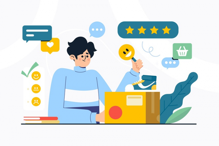 How to Get Reliable Information About a Product