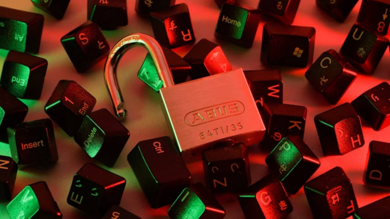 How Businesses Stop Credential Stuffing, Scraping, and Automated Attacks