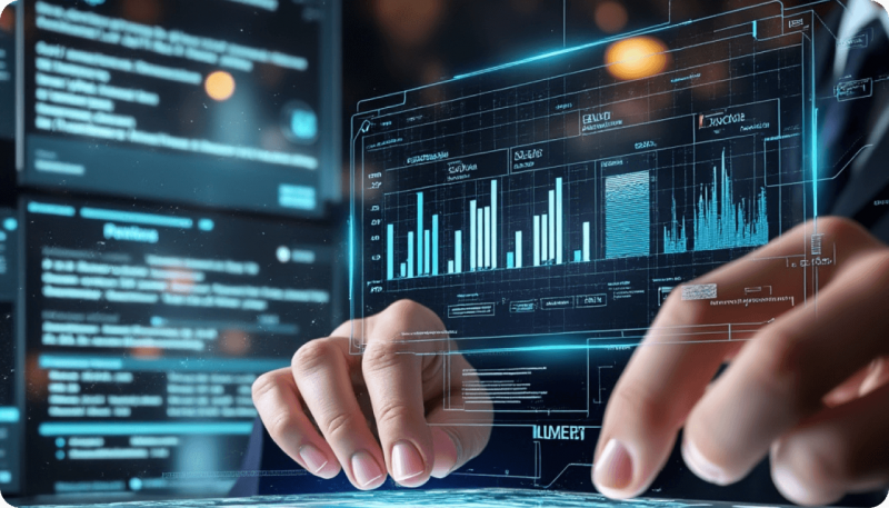 LLMs? What They Do, How They Work, and Why They Matter to Business