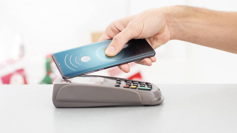 How to Streamline Payment Processing During Peak Sales Events