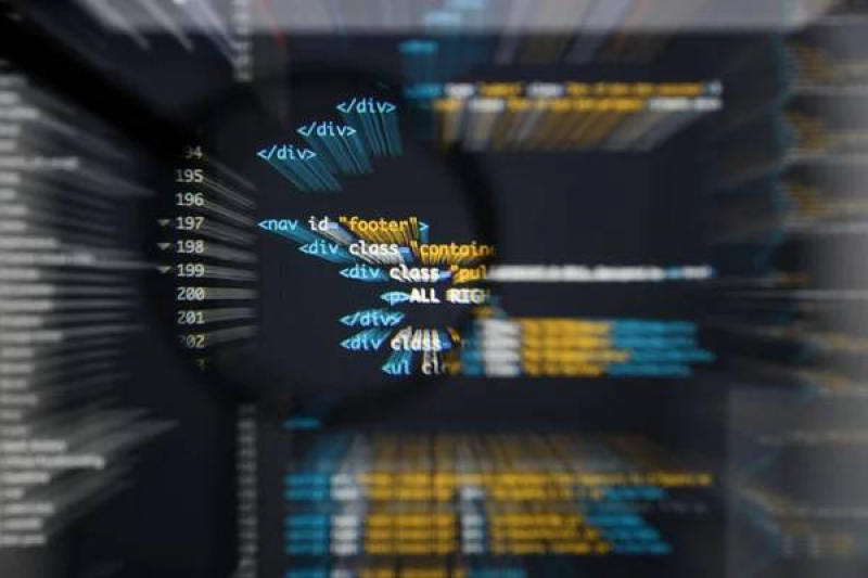 How Proactive Code Review Keeps Your Software Future-Proof