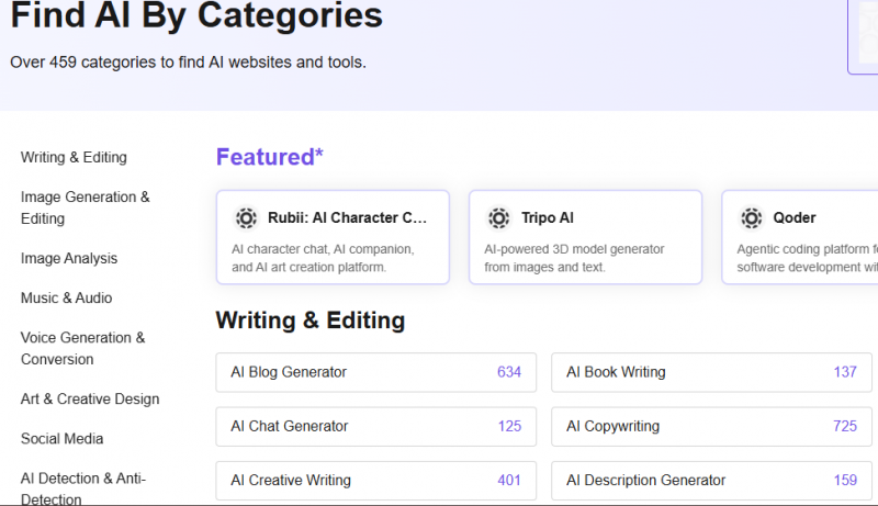 Toolify.ai: Complete Breakdown of the AI Directory Dominating 2026