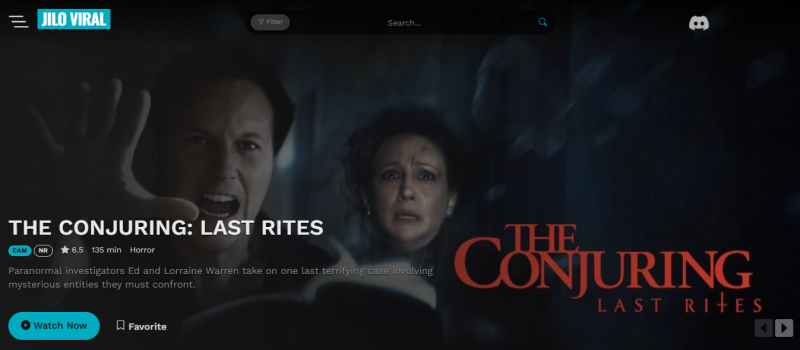 Jilo Viral: Free Streaming Sensation or Hidden Risk?