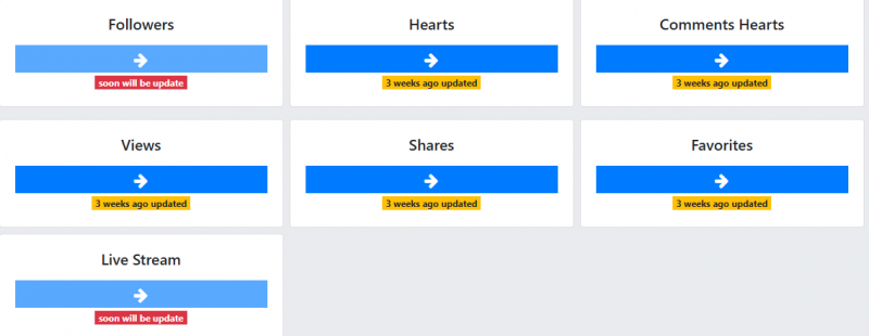 Zefoy Review: How to Boost Your TikTok Followers, Likes, and Views