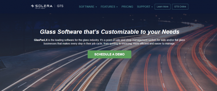 5 Best Software Tools for Glass Shop Management 2024