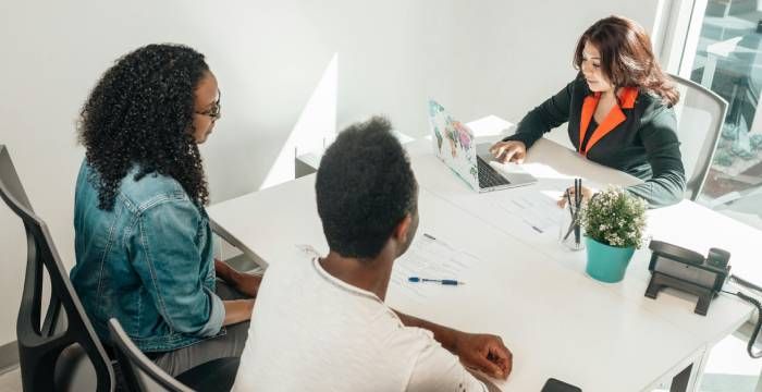 How Law Firms Can Safeguard Sensitive Client Information