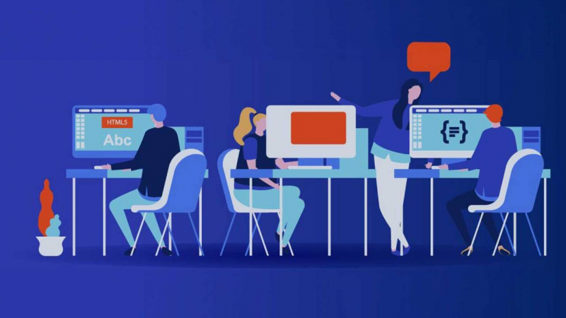 How to Build and Manage Cross-Border Software Development Teams
