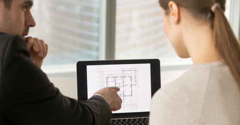 7 Essential Features Every Estimator Should Seek in a Takeoff Software
