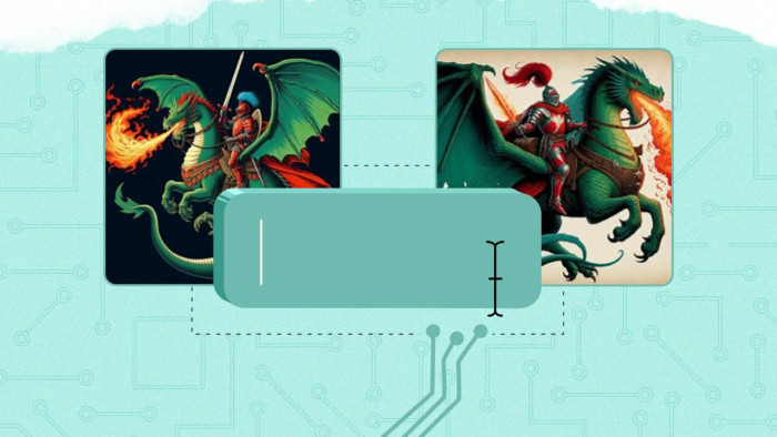 Best AI Image Generators 2026: A Complete Comparison Guide