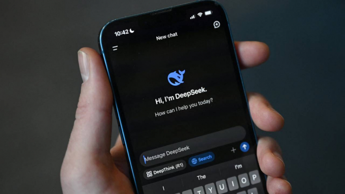 Malaysia and Indonesia Suspend Elon Musk’s Grok AI Following Non ...