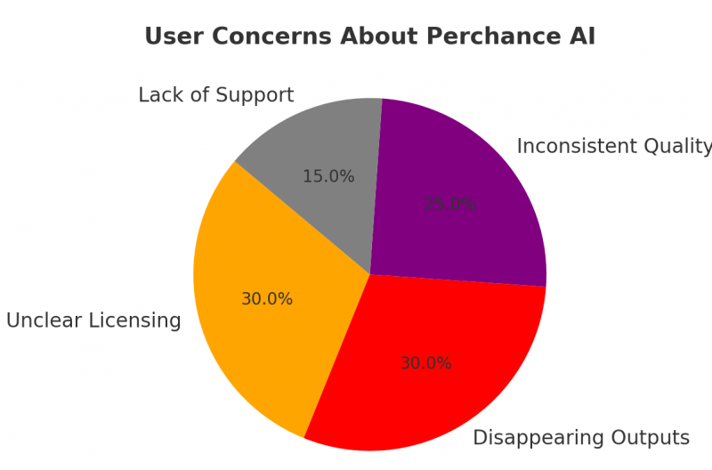 Perchance AI Review: Free Creativity or Hidden Trade-Offs?