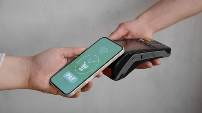 Enterprises Adopt AI Risk Engines Across Digital Payments