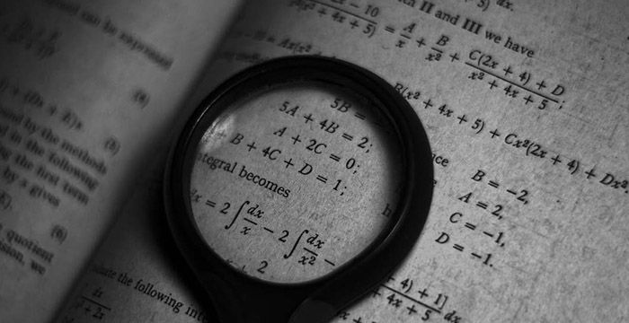 Gauth AI: How Well Does This Homework Helper Perform?