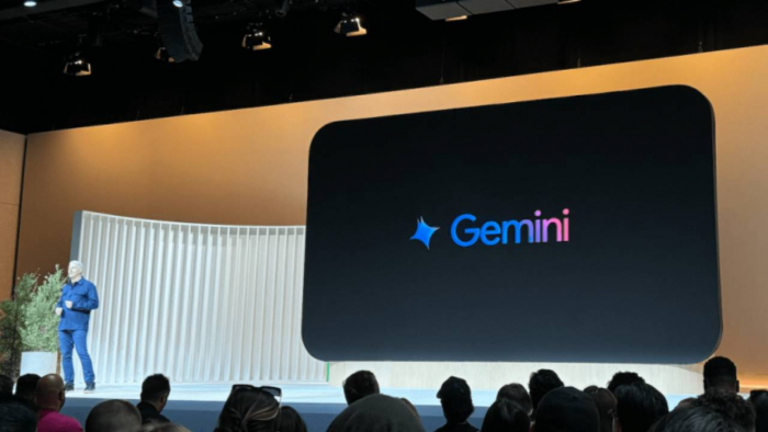 Malaysia and Indonesia Suspend Elon Musk’s Grok AI Following Non ...