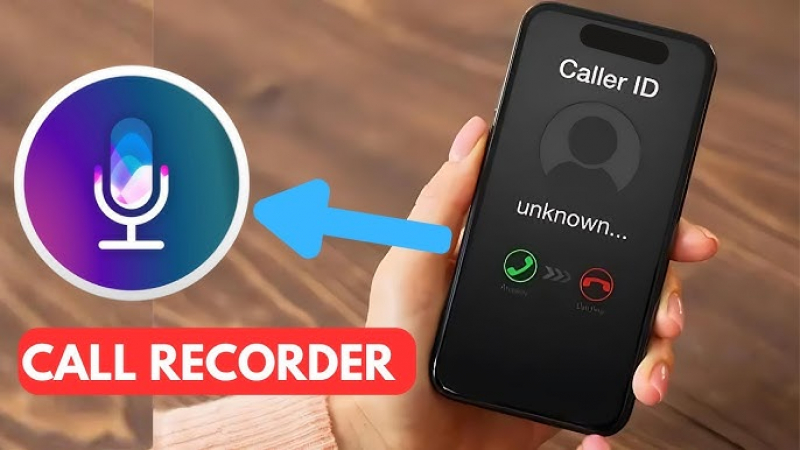 Best Call Recording Apps for Android: A Comprehensive Guide