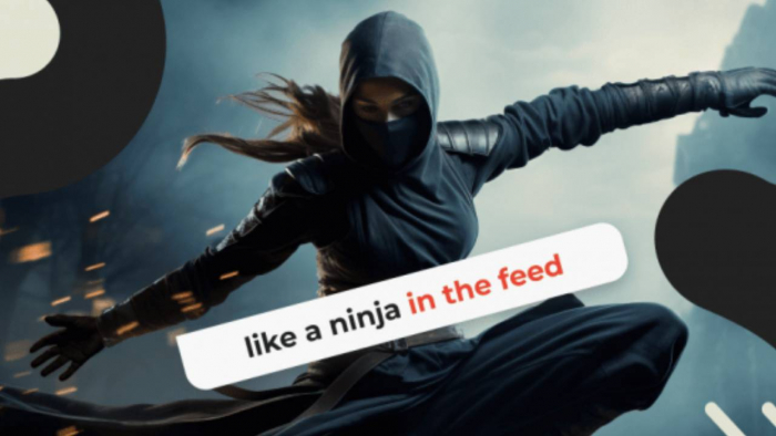 StoryNavigation Explained: Features, Benefits, and Limitations