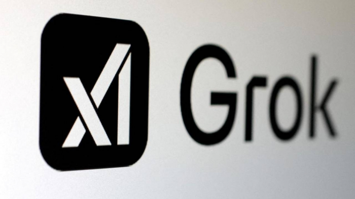 Malaysia and Indonesia Suspend Elon Musk’s Grok AI Following Non ...