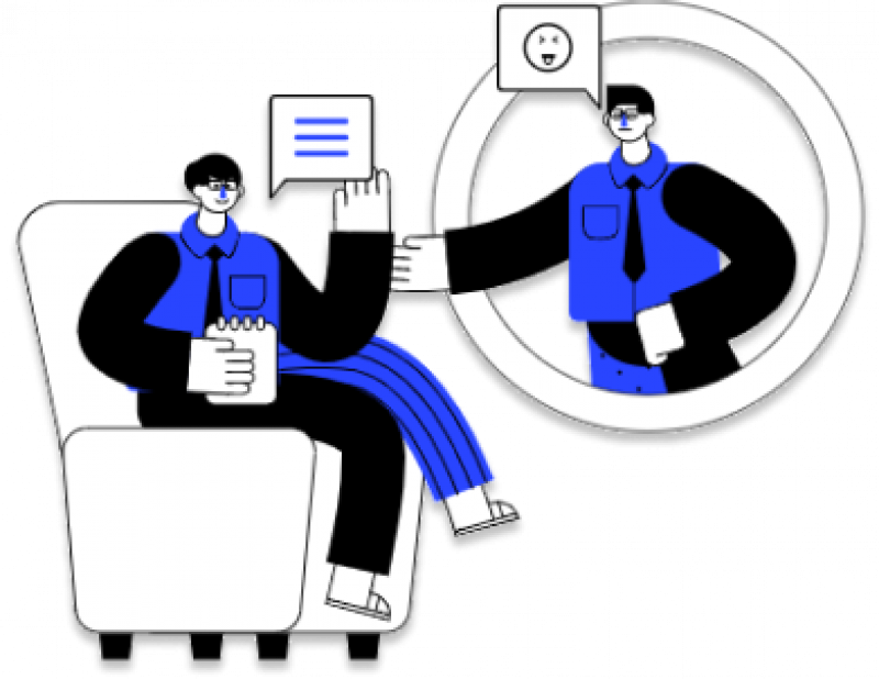 Opinion Edge: Is it Legit?