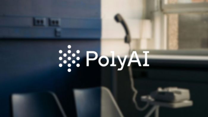 Poly AI: Full Comparison, Login Info, APK Access, and the Best Alternatives