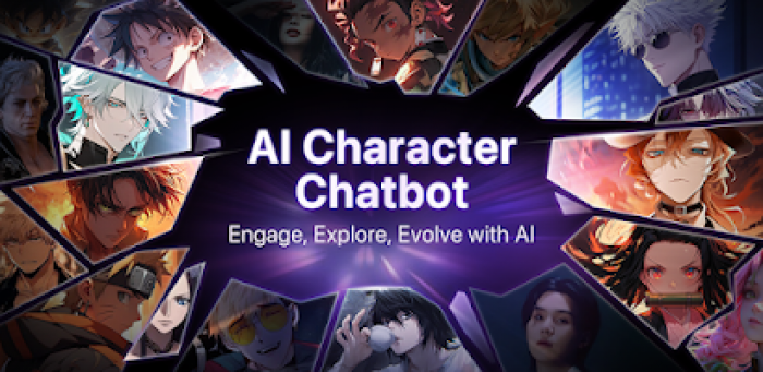 PolyBuzz AI Review: Use Cases, Limitations, and Comparable Tools