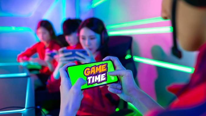 The Evolution of Mobile Gaming Platforms in Australia for 2026