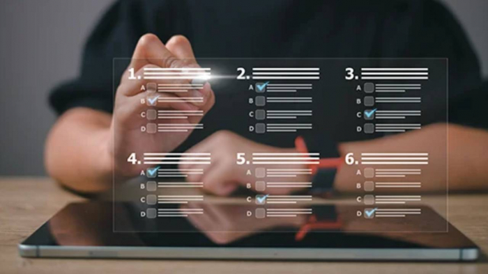 The Four Best Dynamic Data Masking Tools You Should Check Out in 2026