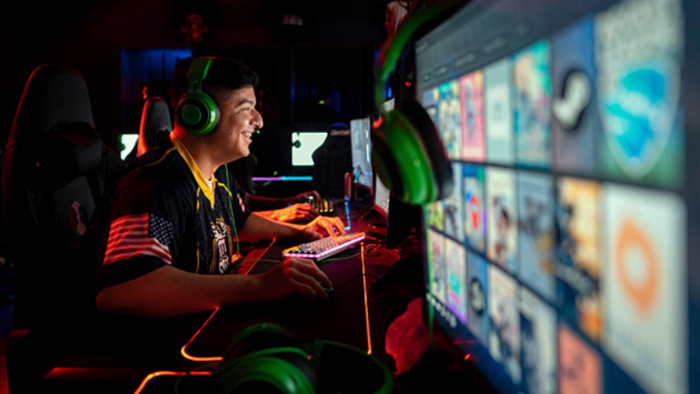 Malaysia and Indonesia Suspend Elon Musk’s Grok AI Following Non ...