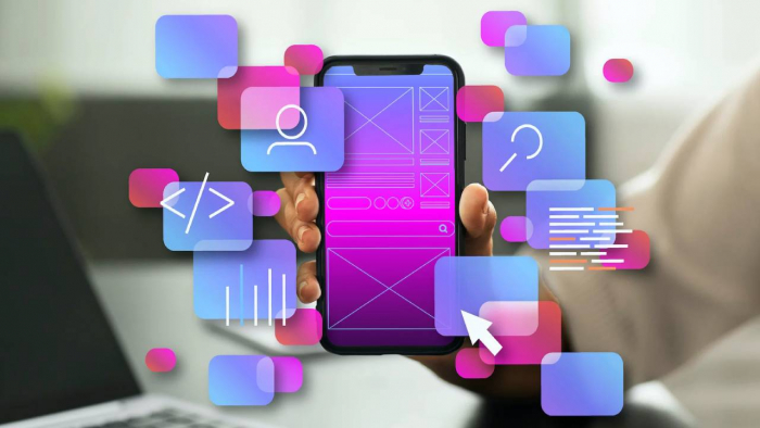Top Mobile App Development Trends for 2026