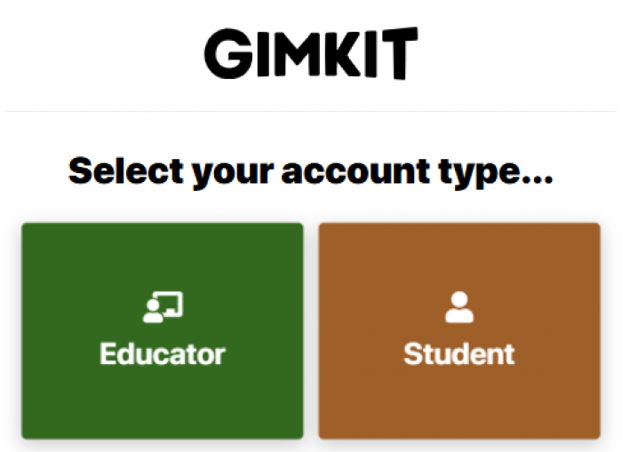 How to Create a Gimkit: A Step-by-Step Guide