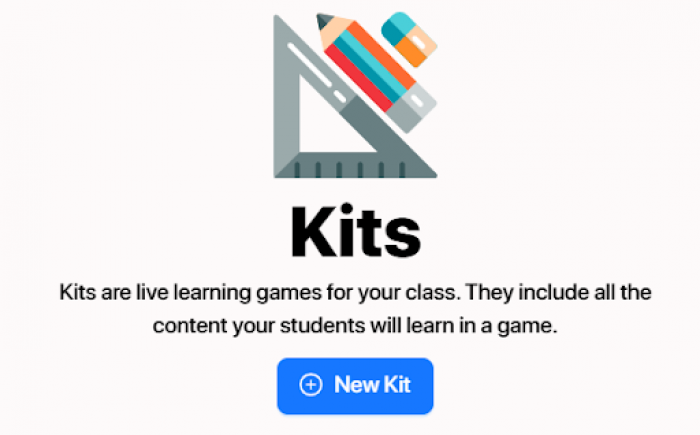 How to Create a Gimkit: A Step-by-Step Guide