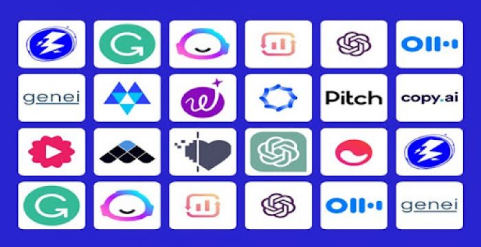 21 Best AI Tools for Students in 2026