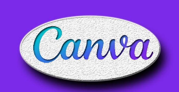 Best AI Tools for Logo Design in 2026