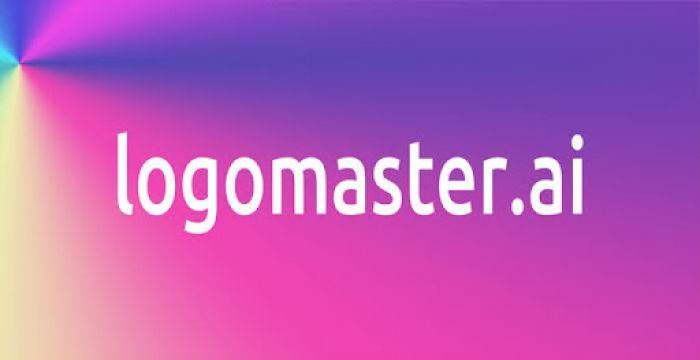 Best AI Tools for Logo Design in 2026