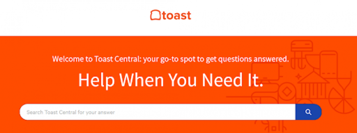 Toast Payroll & Team Management: Everything You Need to Know