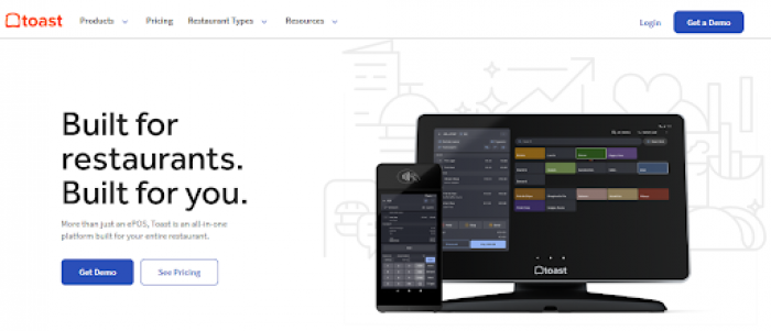 Toast Payroll & Team Management: Everything You Need to Know