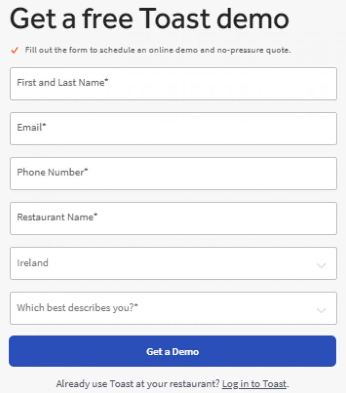 Toast Payroll & Team Management: Everything You Need to Know
