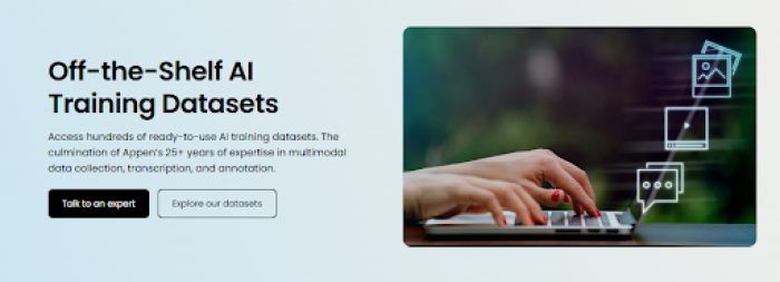 Appen: Overview of Login Process, Work Opportunities, and User Experience