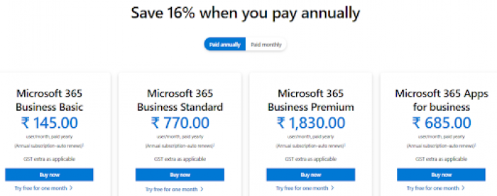 Clipchamp: Guide to Microsoft’s Video Editing Tool
