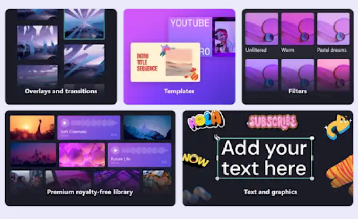 Clipchamp: Guide to Microsoft’s Video Editing Tool