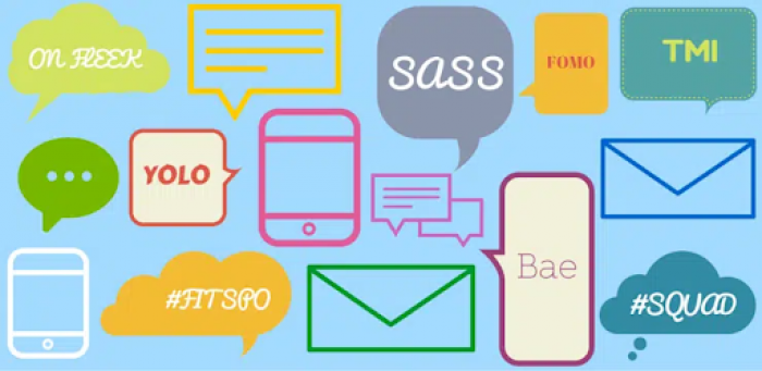 SSA Meaning on TikTok: Slang, Real Definitions & Why It’s Trending
