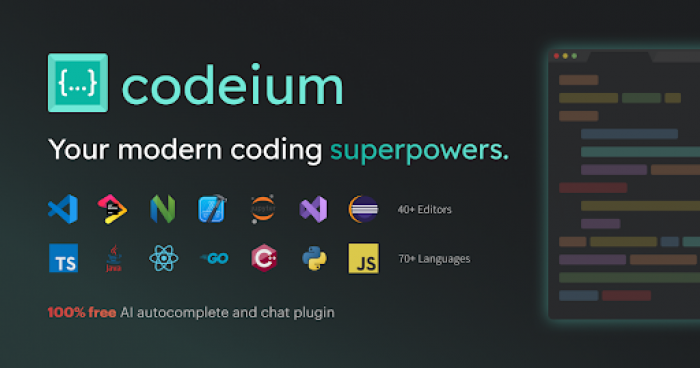 Windsurf (Formerly Codeium): A Technical Overview for Developers
