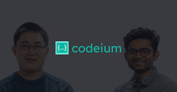 Windsurf (Formerly Codeium): A Technical Overview for Developers