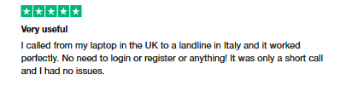 PopTox Review: Is This Free Calling Service Worth It in 2025?